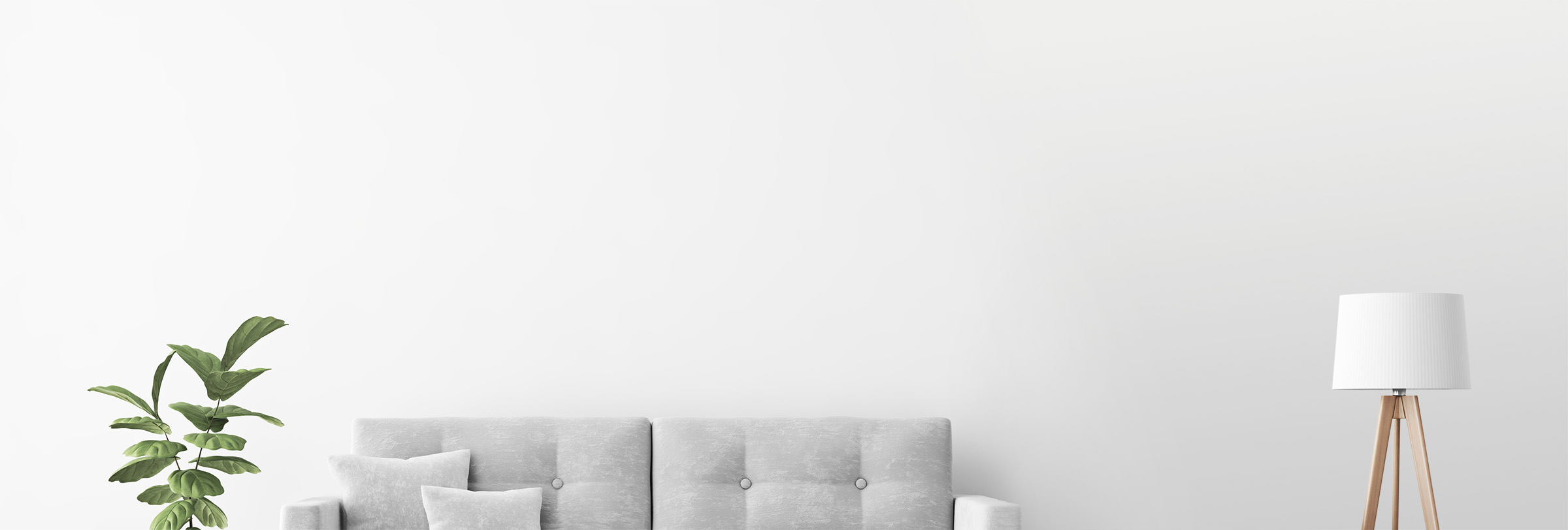 Alu-Dibond-Bilder bei photo-druck.de, Ihr Foto auf Aluminium - günstig